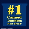SPAM with Tocino Seasoning, 12 oz Can (12-Pack) - Walmart.com