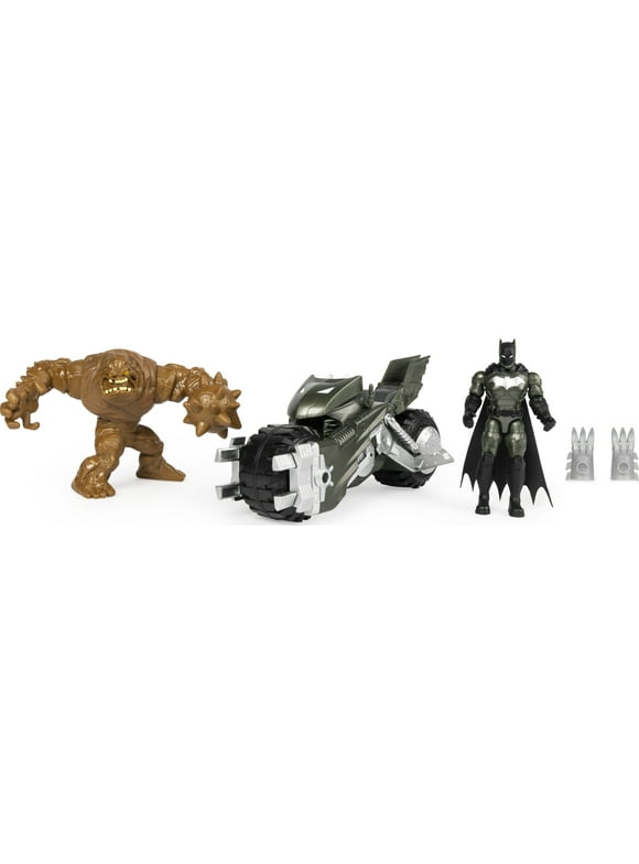 Action Figure Vehicles in Action Figure Playsets and Vehicles - Walmart.com