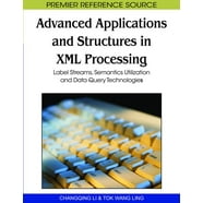 Visualizing Information Using SVG and X3d: XML-Based Technologies for the XML-Based Web ...