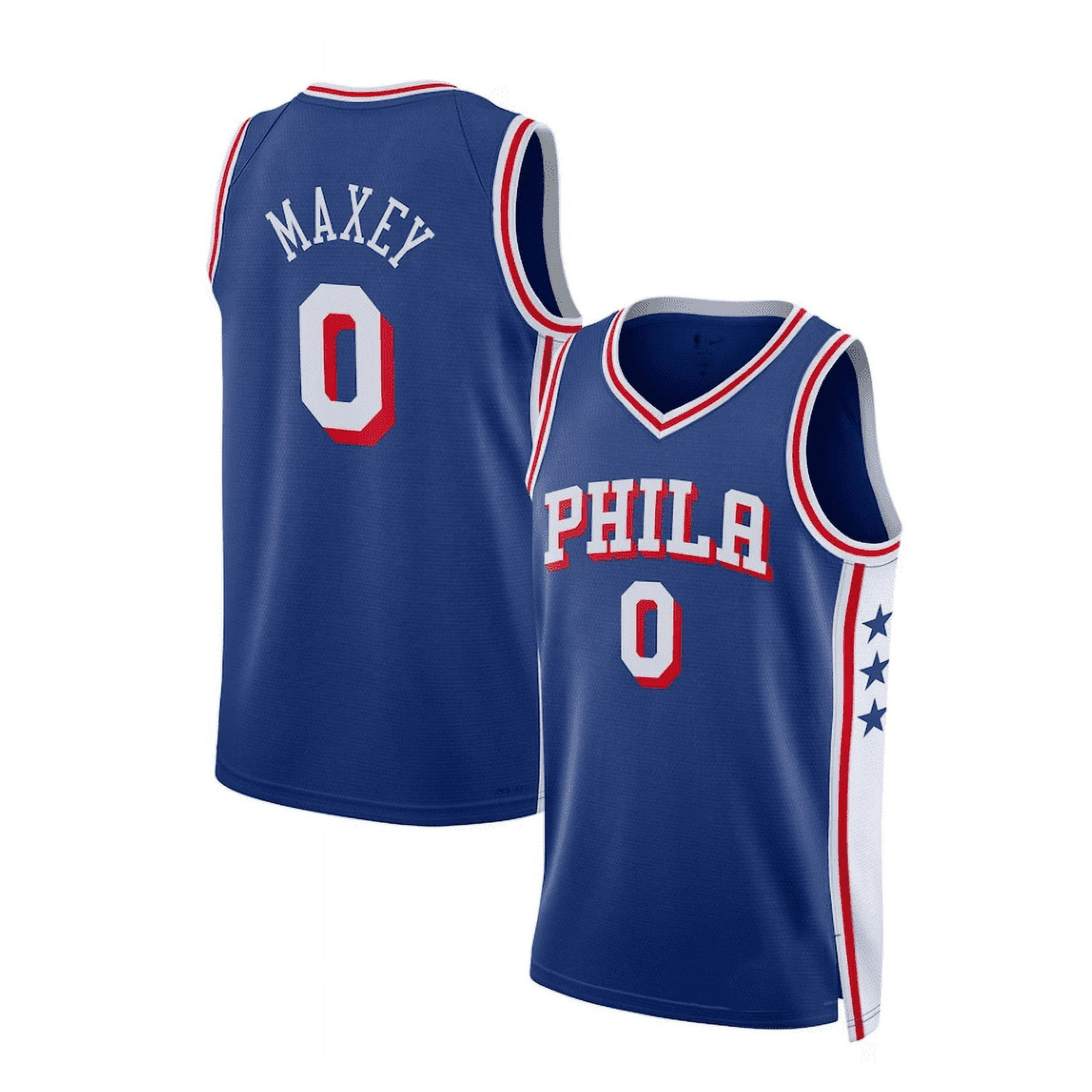 Click here for Modern Goose Men Women Unisex Basketball Jersey Em... prices