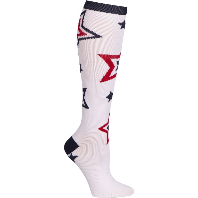 Nba All Star 2019 Socks | ppgbbe.intranet.biologia.ufrj.br