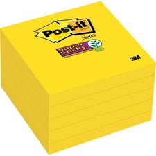 Click here for Post-It Notes 3x3 5pk Yellow 3 X 3 prices