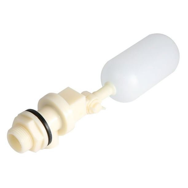 Float Valve, Durability Water Self Locking For Cooling Tower DN20 For ...
