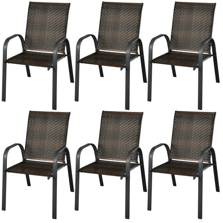 Patio Chairs & Patio Sofas | Walmart Canada