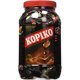 Kopiko Coffee Candy In Jar 800G/28.2Oz (Original Version) - Walmart.com