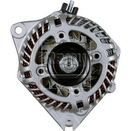 Remy International 23062 Alternator/Generator | Walmart Canada