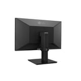 LG BL450Y-B 27" Class Full HD 16:9 IPS Monitor - Walmart.com