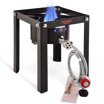 Olicamp Gear Vector Stove - Walmart.com
