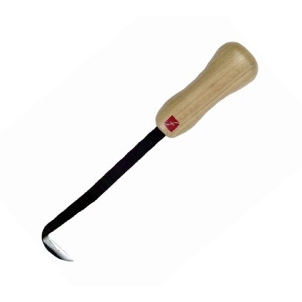 Mini-Draw Knife Blade - Walmart.com