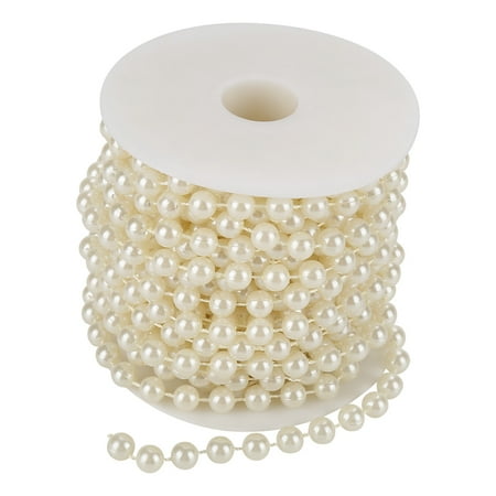 Pearl Wire Beads, Simple Design For Home | Walmart Canada
