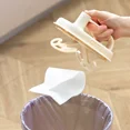 Magic Wipe Replacable Rags Disposable Kitchen Grease Remover Special ...