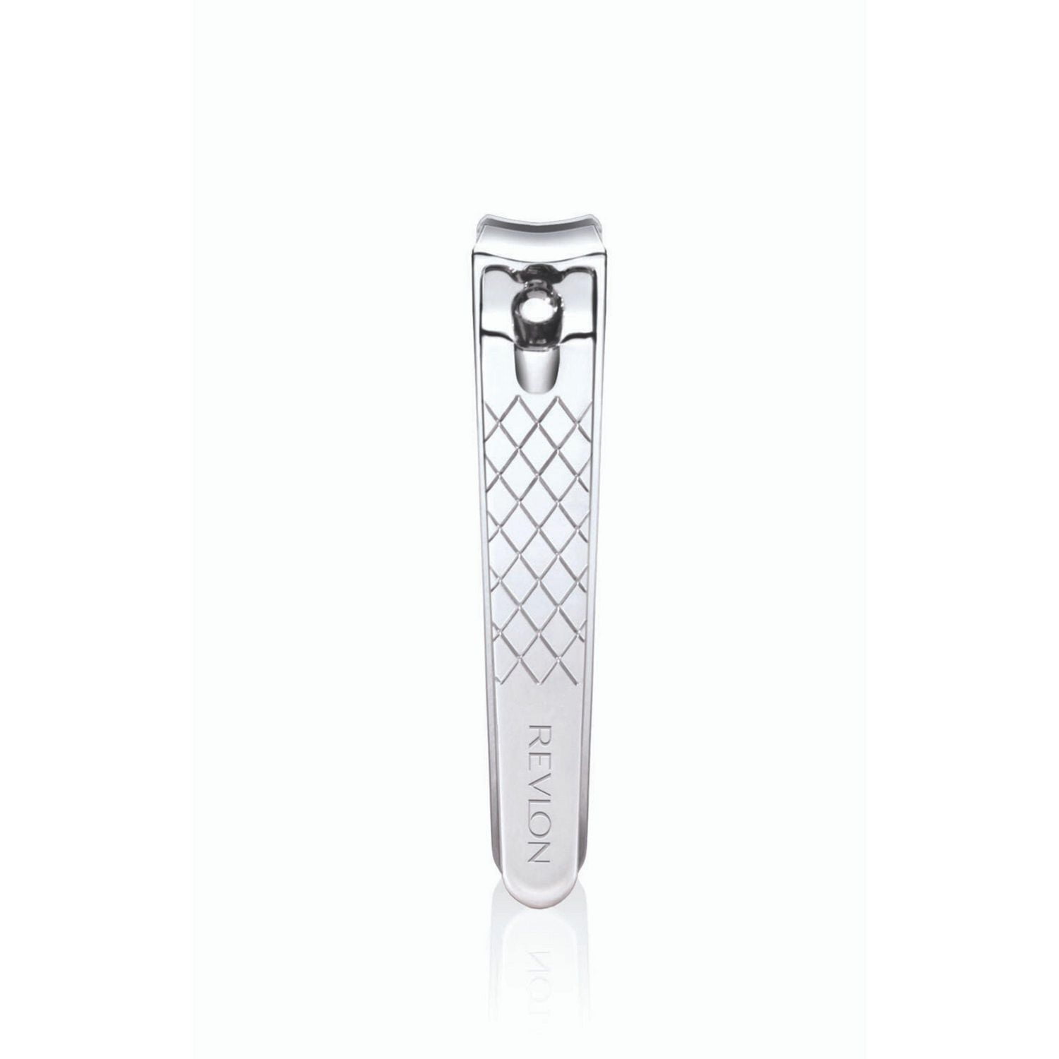 Click here for Revlon Toenail Clipper With File  Nail Care Tool W... prices
