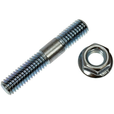 Dorman 03442 Exhaust Manifold Hardware Kit for Specific Models Fits ...