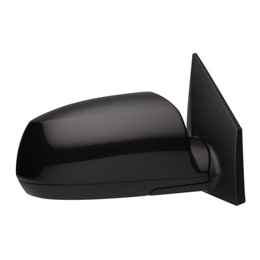 75525K - Fit System Passenger Side Mirror for 06-09 Kia Rio 5 Wagon ...