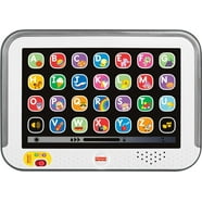 fisher-price ixl learning system software dora the explorer 3d ...