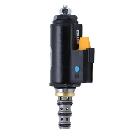 Rotation Solenoid Valve,Rotary Solenoid Valve Alloy Rotary Solenoid ...