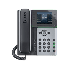 Poly VVX 150 IP Phone - Walmart.com
