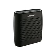 Bose Radios - Walmart.com