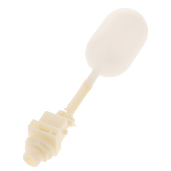 Mini Llenadora Automática De Válvula De Flotador De Agua De Acuario De ...