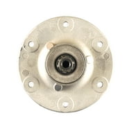 Briggs and Stratton Spindle Assembly - Walmart.com
