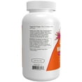 NOW Supplements Quick Absorbing Multi-Vitamin Softgels with Lutein ...