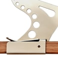 Artist Hand Rest Bridge Adjustable Support for Painting Drawing Detail ...