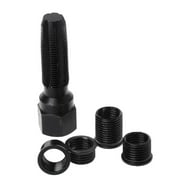 JilgTeok 30X Metric Thread Repair Insert Kit M5 M6 M8 Car Pro Coil Tool for Office,Home ...