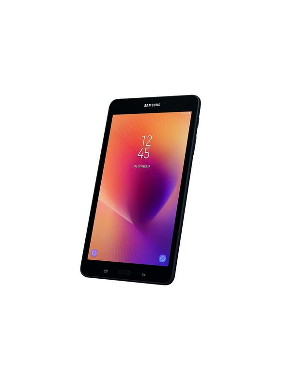 Refurbished Samsung Tablets in Refurbished Tablets - Walmart.com