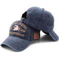 250 Anniversary USA Hat - 250th Anniversary Merchandise Patriotic ...