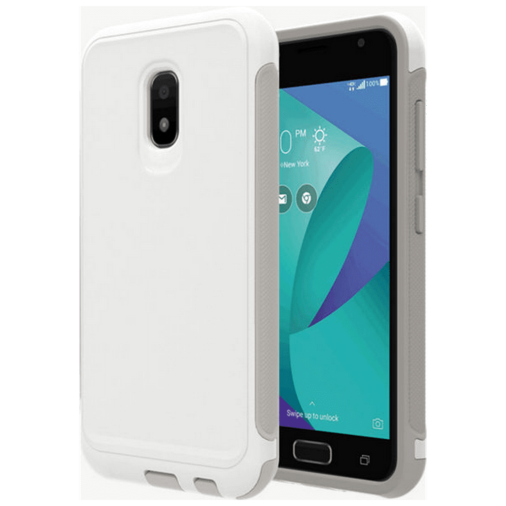 Verizon Rugged Phone Case for ASUS ZenFone V Live - Walmart.com ...