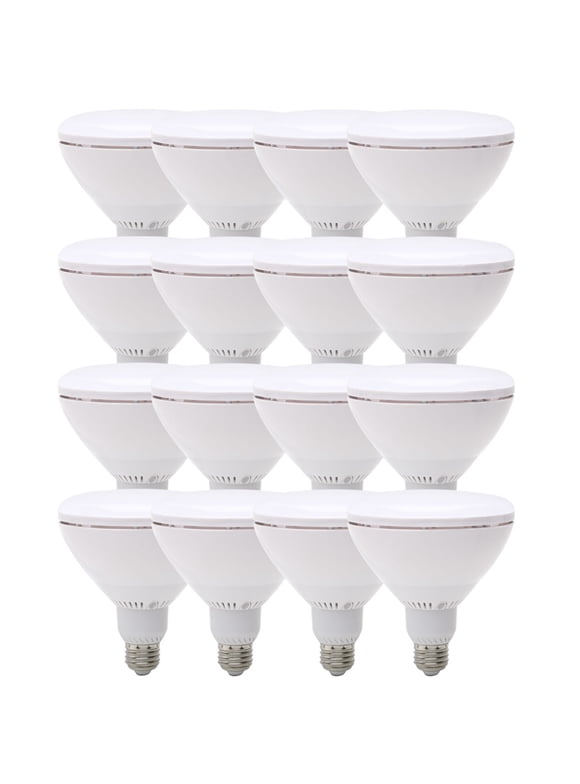 Bulged Reflector Light Bulbs in Shop Light Bulbs by Shape - Walmart.com