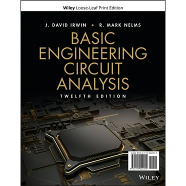 Simulating Nonlinear Circuits with Python Power Electronics : An Open ...