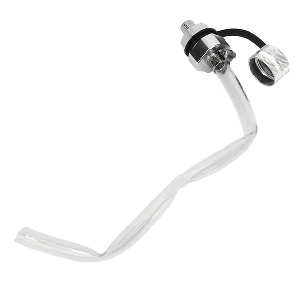 Quick Oil Drain Valve Set,Oil Drain Valve Metal Engine Oil Drain Valve ...