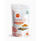 Anthony's Organic Turmeric Powder - Walmart.com