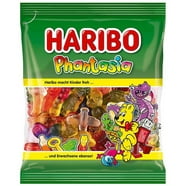 Haribo Pico-Balla 175 g - Walmart.com