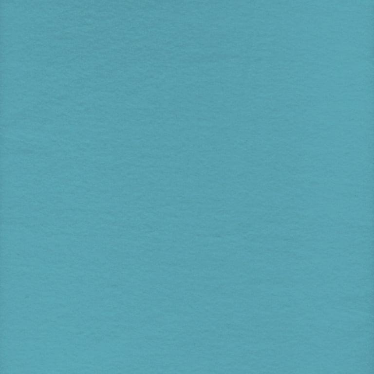 Solid Turquoise Backgrounds