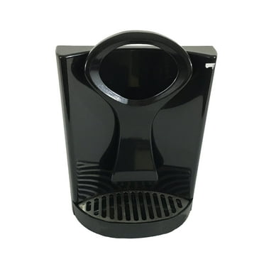 4200520 Sub-Zero Replacement Refrigerator Icemaker Kit - Walmart.com