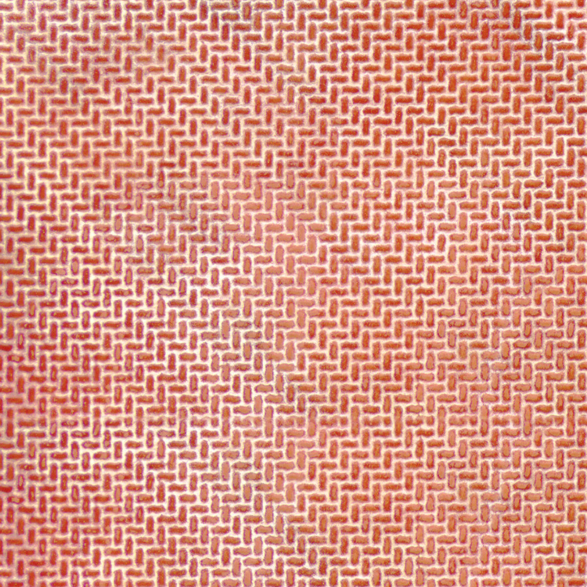 Plastruct Patterned Sheets, Interlocking Paving, 1:100 Scale - Walmart.com