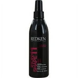 Redken Iron Shape 11 Finishing Thermal Hairspray, 8.5 Oz - Walmart.com