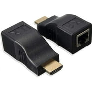 Diamond Multimedia USB to HDMI 4K/2K Video Graphics Adapter with Audio ...