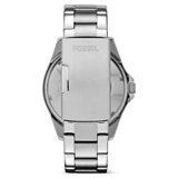 Fossil Women's Riley Multifunction, Stainless Steel Watch, ES3202 ...