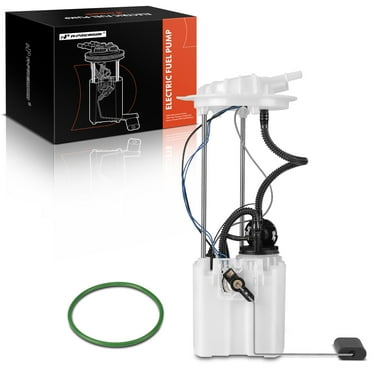 Airtex E7219M Fuel Pump Module Assembly - Walmart.com