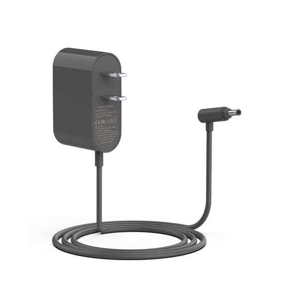 Replacement Charger Compatible with Horsepower Duck R1-3524 R1-3224 ...