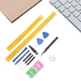 lanema Screen Frame Glue Adhesive LCD Sticker Tape Fit for Surface Pro ...