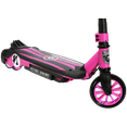 Pulse Performance Products REVSTER Electric Scooter - Walmart.com