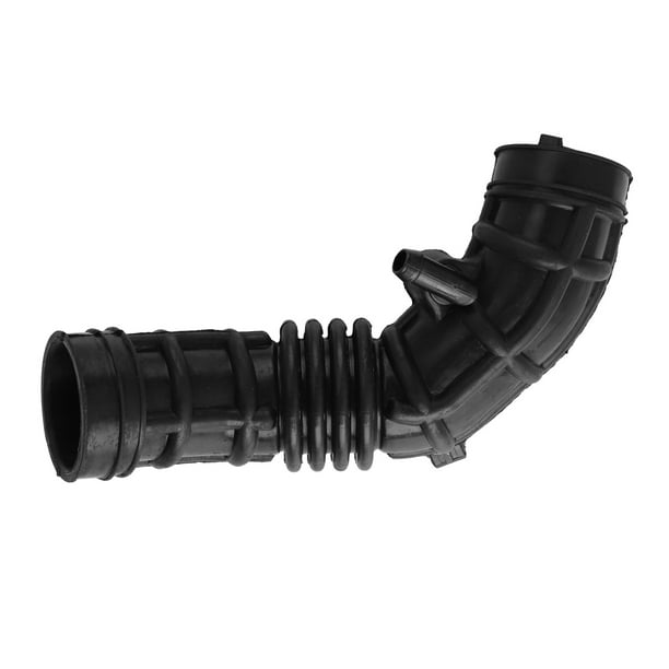 Air Inlet Duct,Air Cleaner Hose EPDM Air Intake Duct Smooth Operation ...