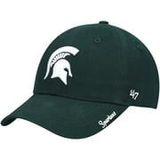 Michigan State Hats