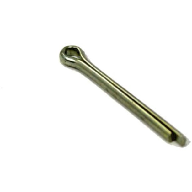 John Deere Cotter Pin #11M7082 - Walmart.com