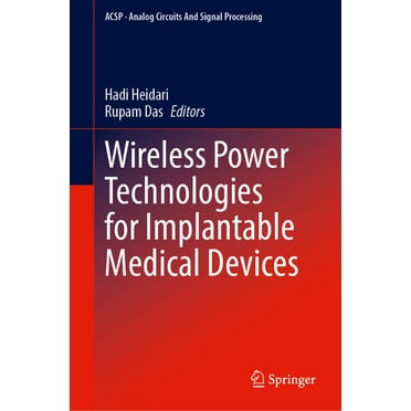 Analog Circuits and Signal Processing: Analog and Mixed-Signal Circuits in Nanoscale CMOS ...