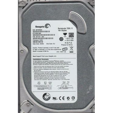 Cru Cru-Dataport - Mouse Jiggler Mj3 Input_Mouse - Walmart.com